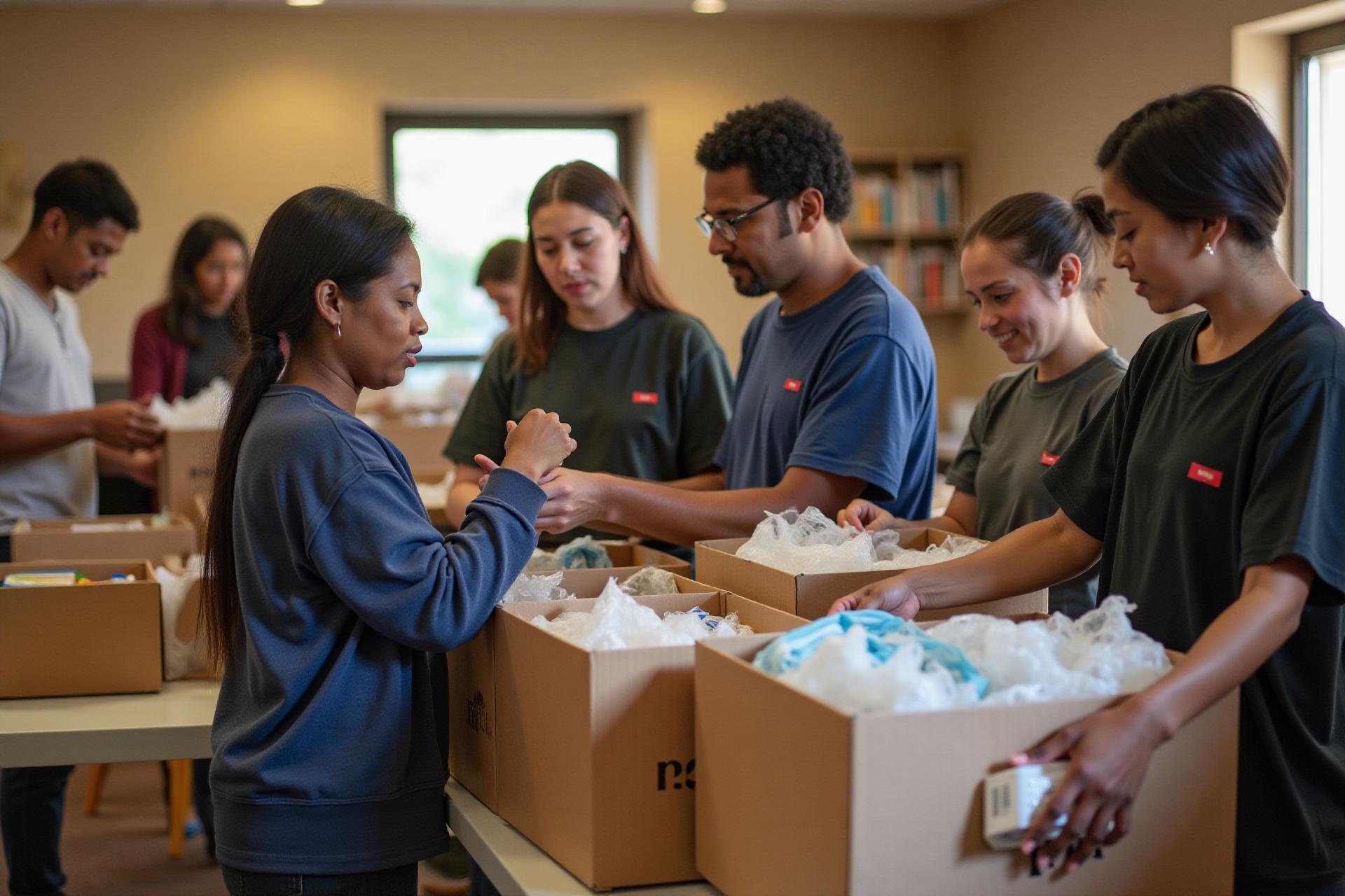 New H.O.P.E. CDC - Helping Ordinary People Excel