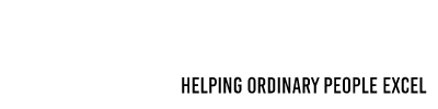 New H.O.P.E. CDC - Helping Ordinary People Excel