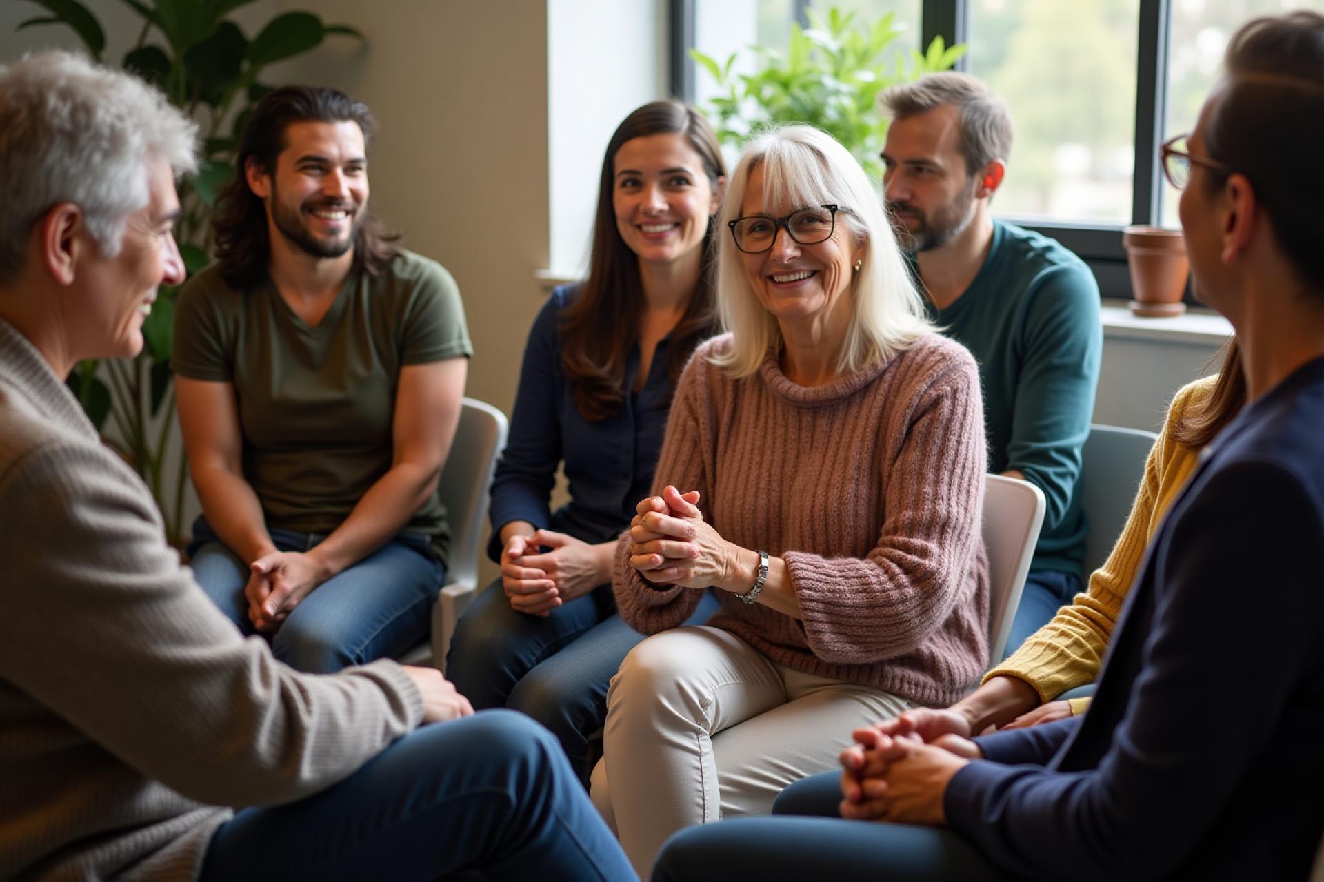 New H.O.P.E. CDC - Helping Ordinary People Excel